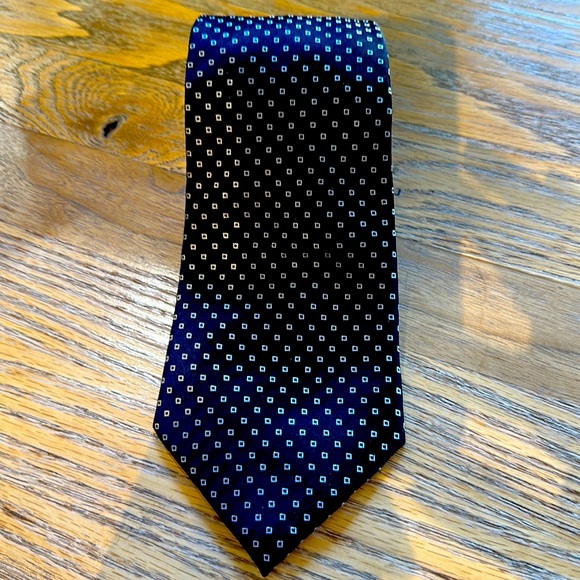 Donald J Trump | Accessories | Donald J Trump Tie | Poshmark